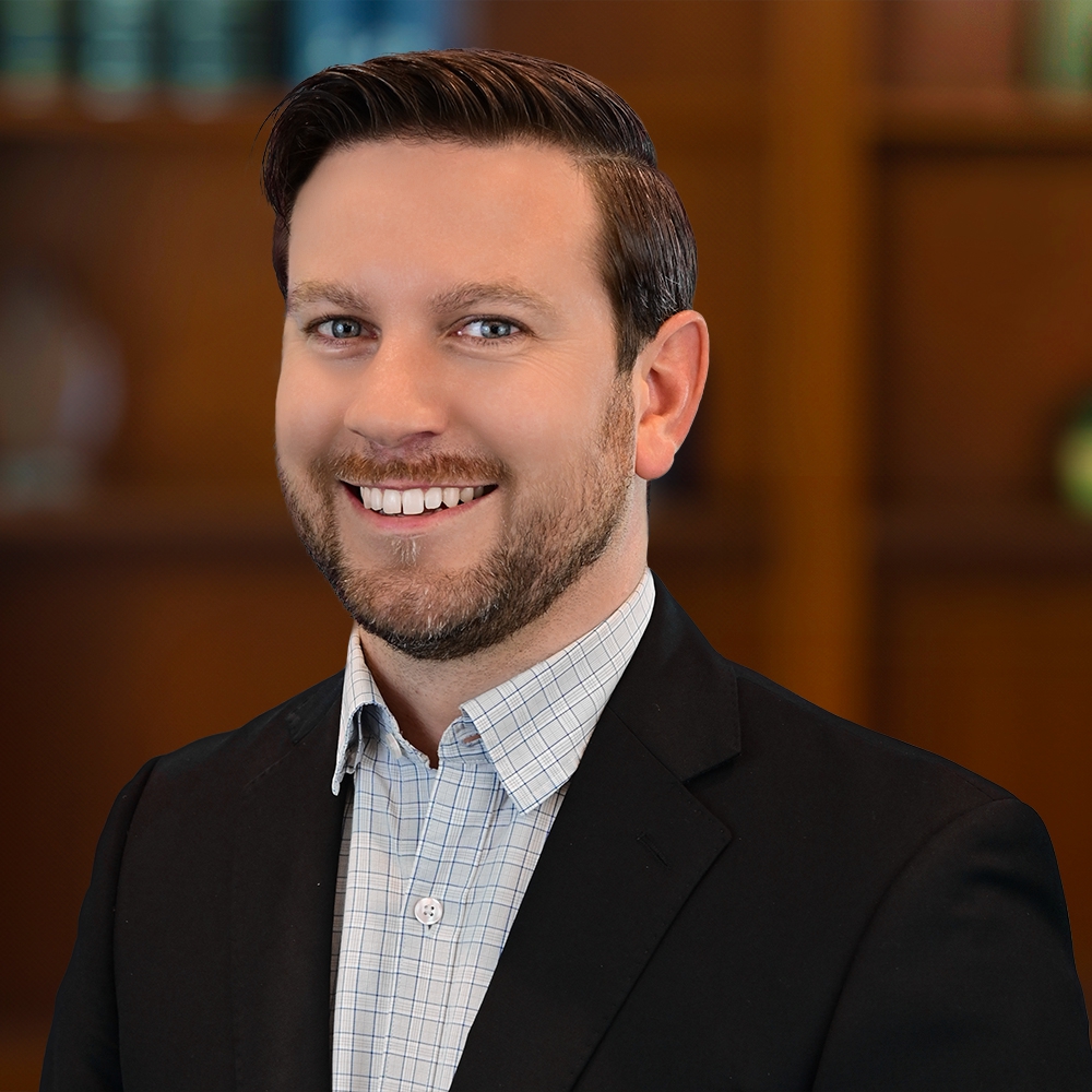 Access Capital, Inc., Announces Justin Friebel Joining the Firm as ...