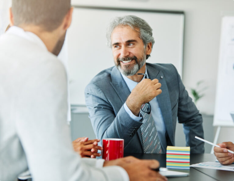 Access Capital - Payroll funding, growth financing, and other asset ...