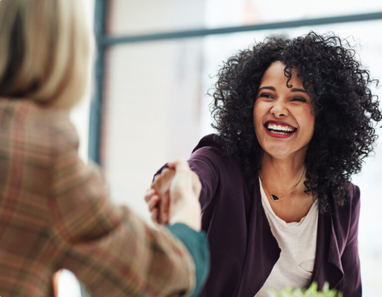 Access Capital - Payroll funding, growth financing, and other asset ...